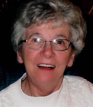 Sarah Anna Conklin | News, Sports, Jobs - Times Observer